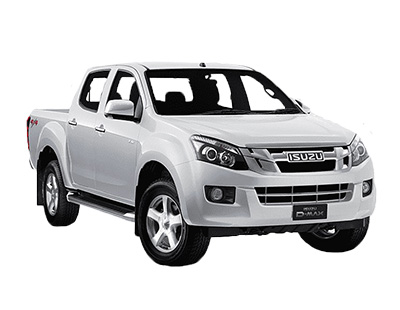 About Us - ISUZU HICOM MALAYSIA